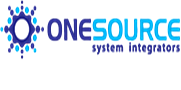WELCOME TO ONESOURCE